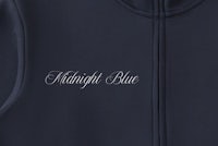 Merch by E - Ezraprince.org